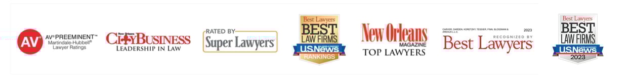 Home - Carver Darden