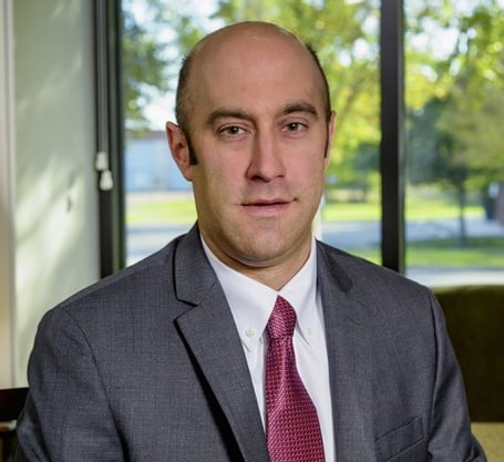 Expiring Covenants, Conditions, and Restrictions…Oh My!