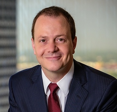 Louisiana Court Weighs In on Liability for Inadvertent Data Breach by ...