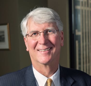 Carver Darden Law Firm Co-Sponsors 2019 JEDCO Challenge