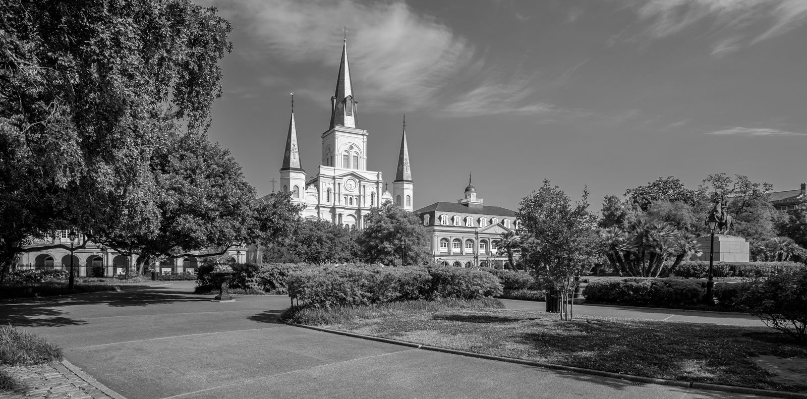 Home - Carver Darden