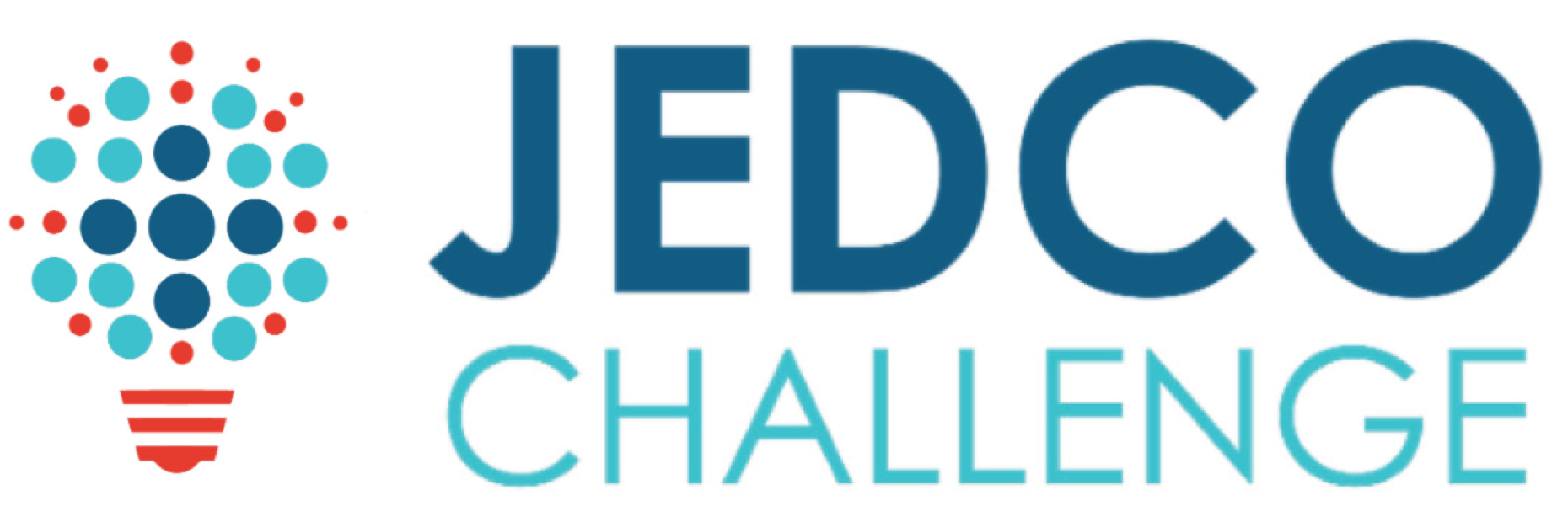 Carver Darden Sponsors JEDCO Challenge 2020