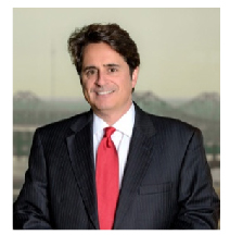 David Landry Named Ambassador of the Month for the St. Tammany West ...