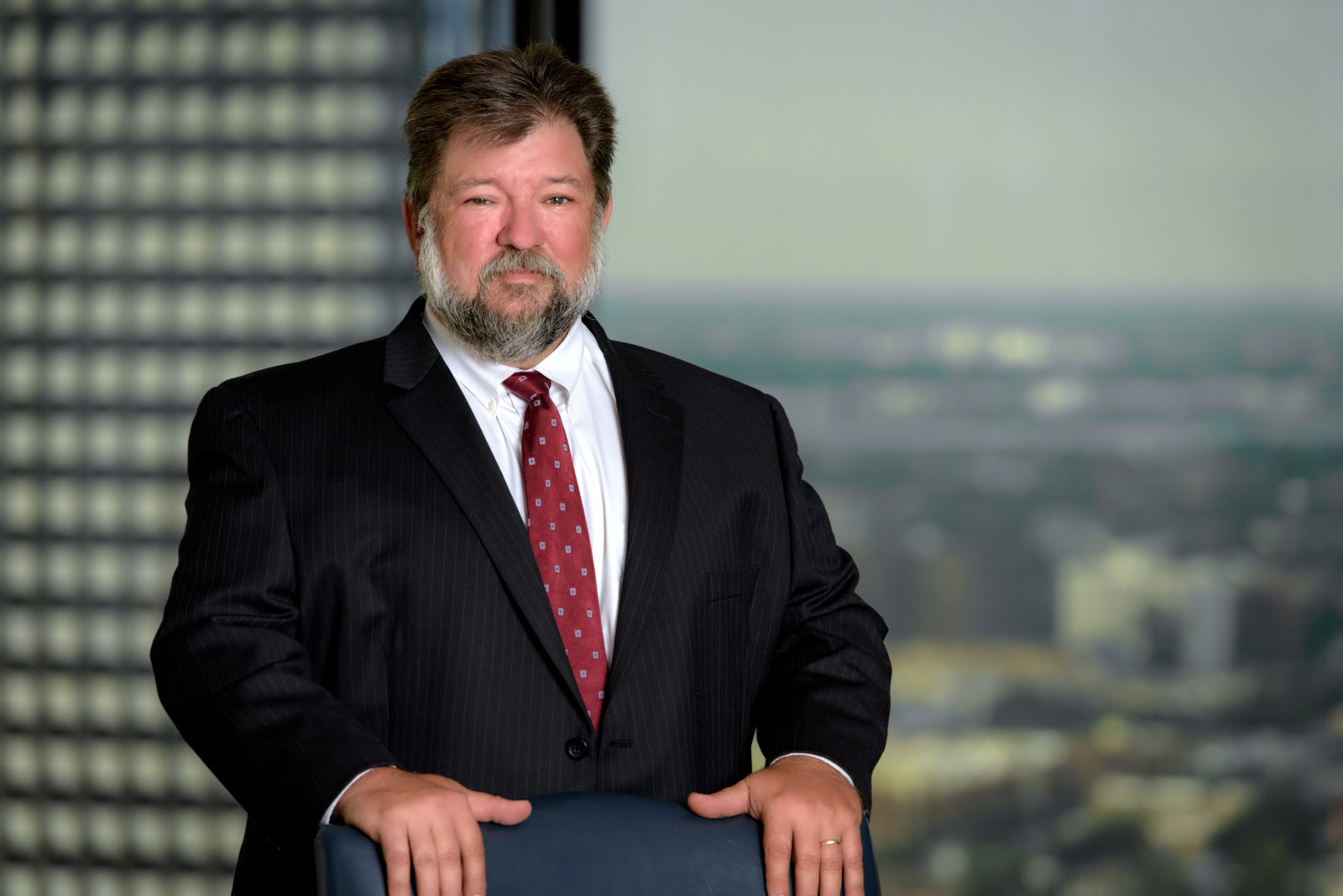 Deadline to File Corporate and Personal Income Tax Returns Extended